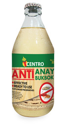 Century Chemical Corporation